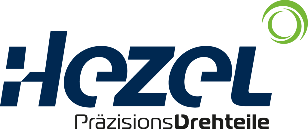 Hezel Präzisionsdrehteile | CNC-Drehteile