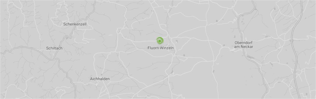 Leistungen | Hezel Präzisionsdrehteile