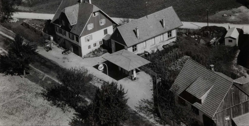 Unternehmen | Hezel Präzisionsdrehteile