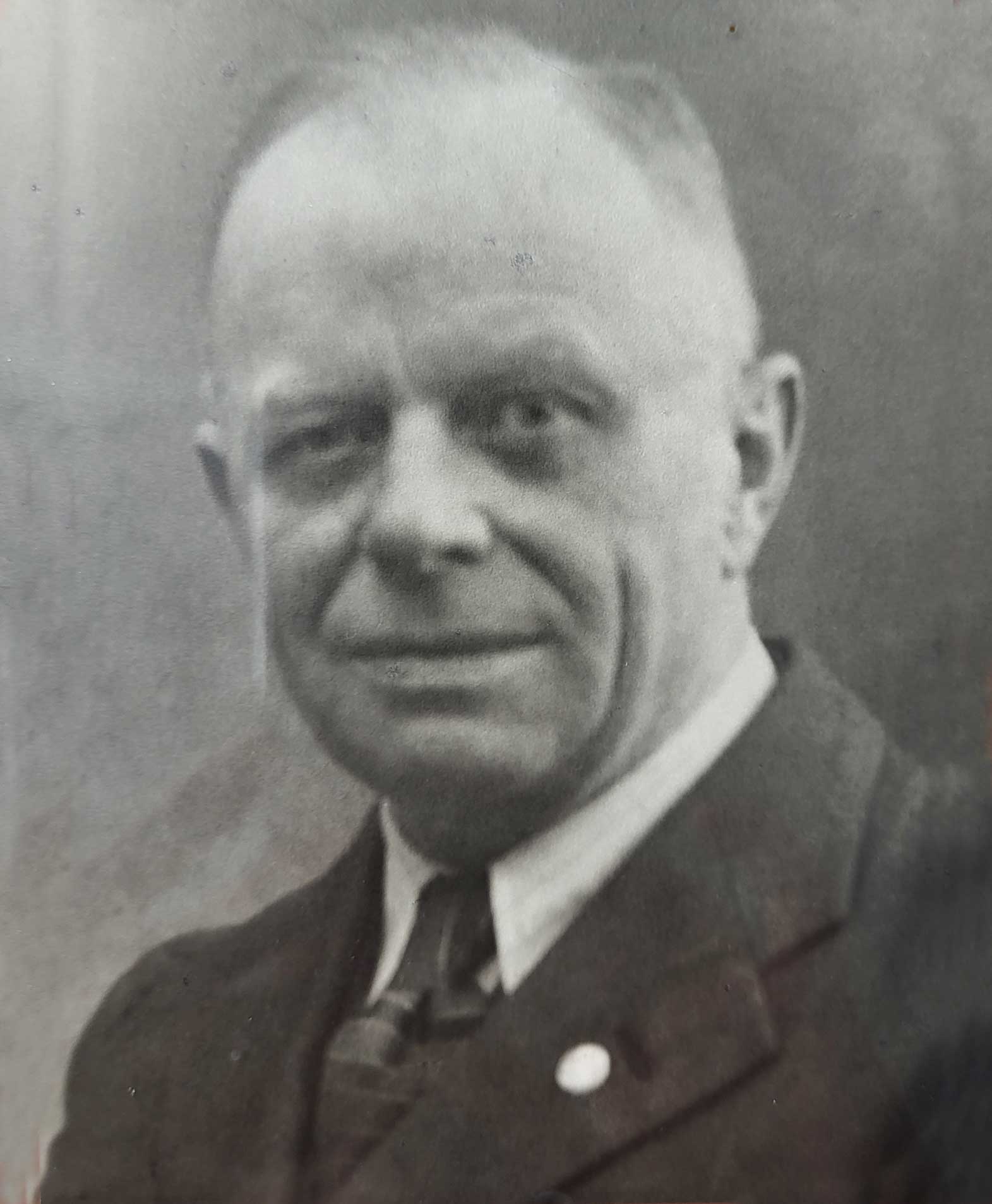 German Hezel | Hezel Präzisionsdrehteile